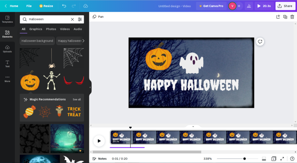 2 Best Online Video Editing Software/ Web Apps for Beginners in 2022 ...